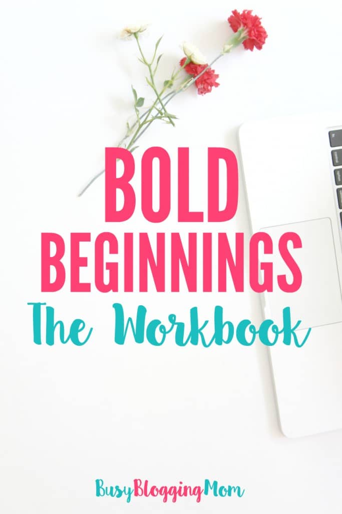 Freebies - Busy Blogging Mom