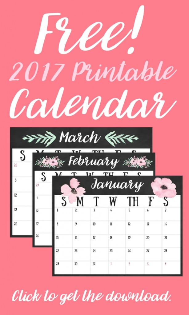 Freebies - Busy Blogging Mom